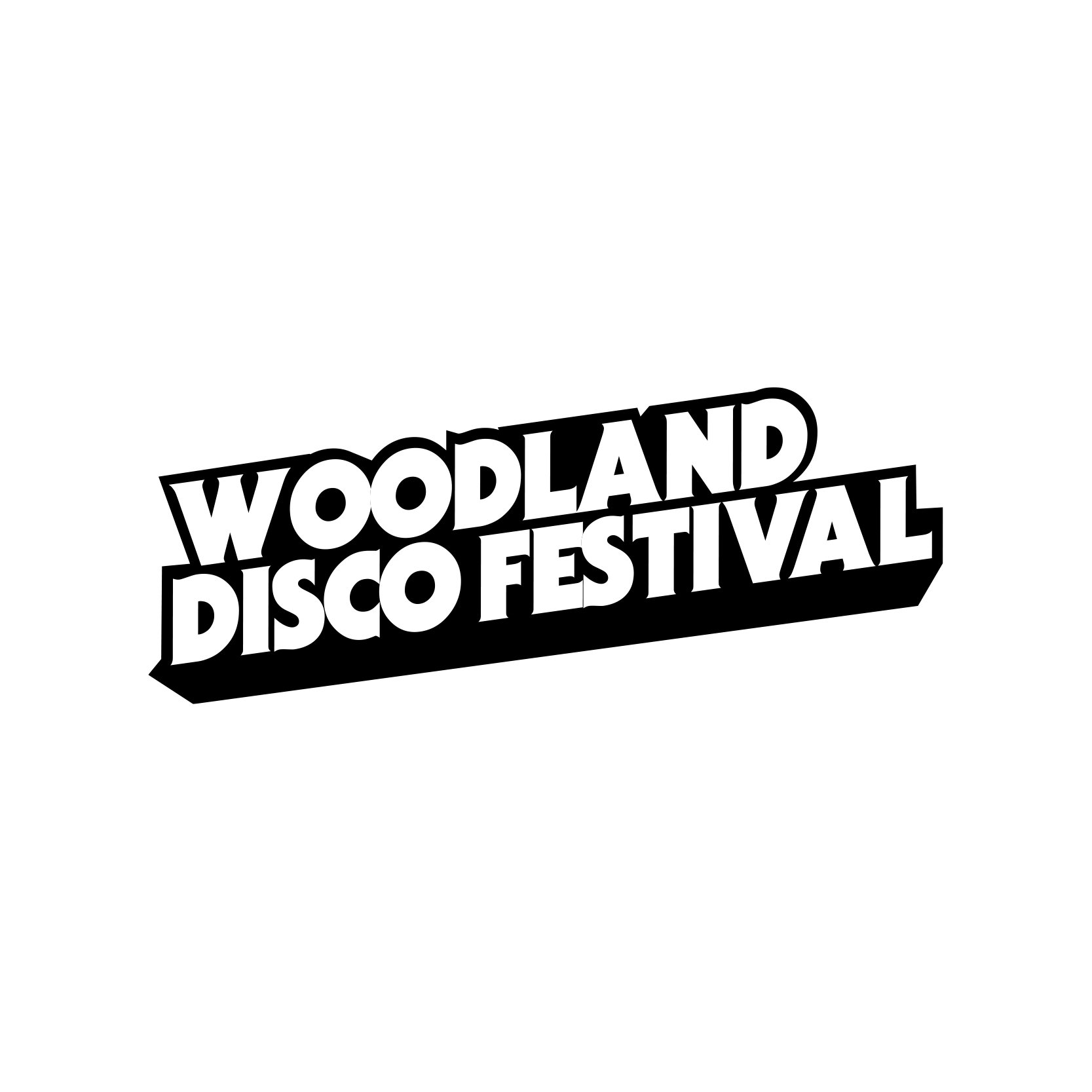 Woodland Disco Festival | Tickets & Event Dates
