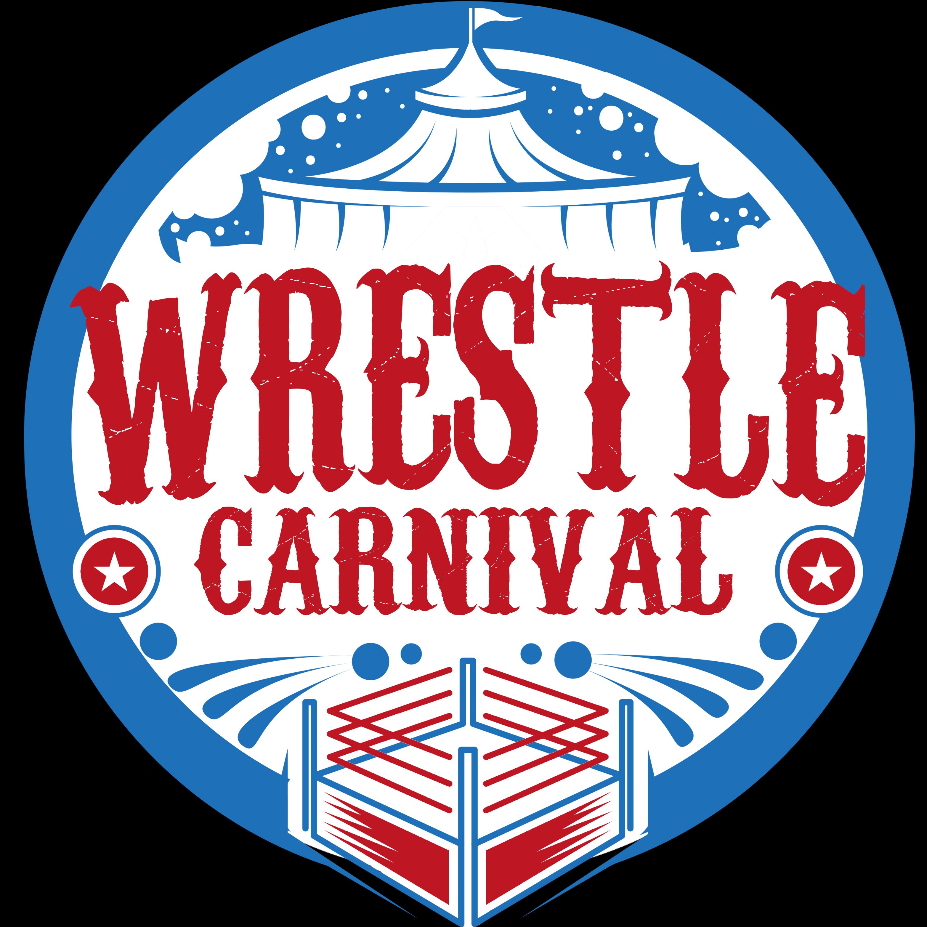 Wrestle Carnival - Upcoming Events & Tickets