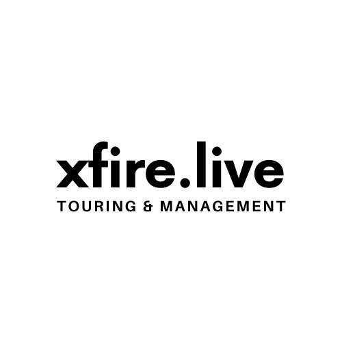 xfire live | Tickets & Event Dates