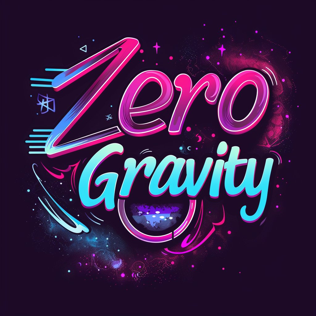 Zero Gravity | Tickets & Event Dates