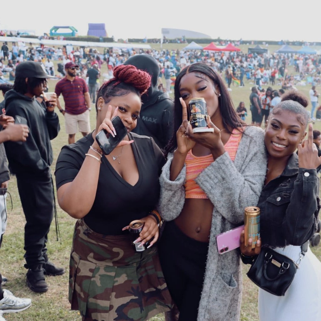 Zimbabwe Heritage Festival | Tickets & Event Dates